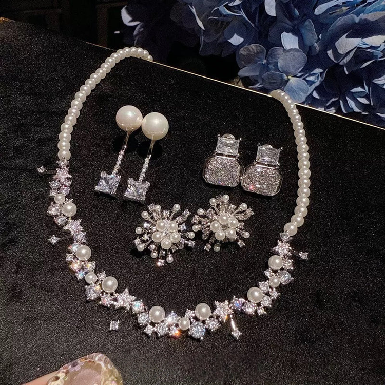 ShinyBox – SissiJewelry